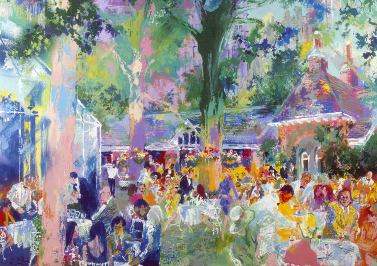 Category_Prints – LeRoy Neiman